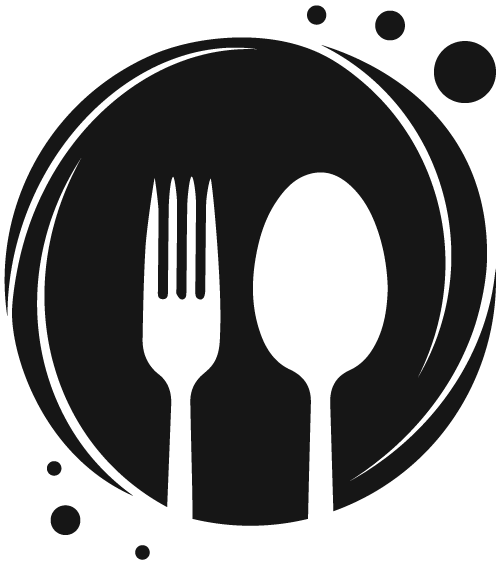 Kitchen Products Plus | Cookware, Glassware and More!